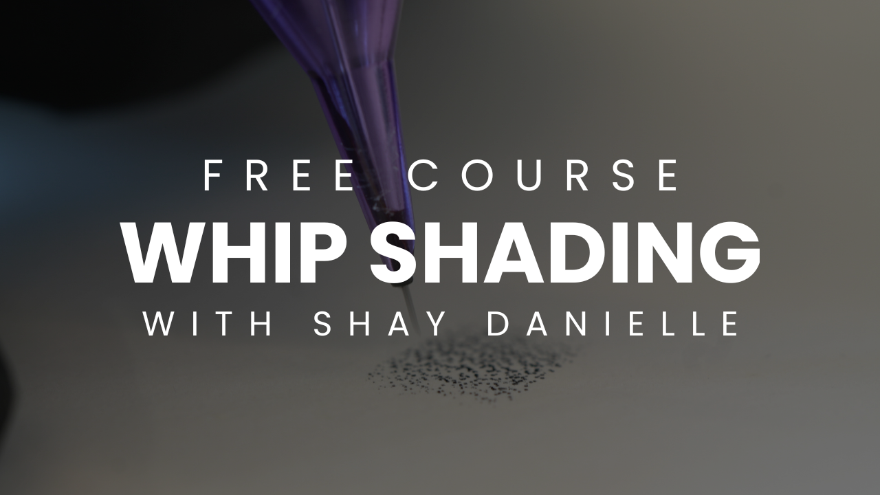 How to Whip Shade like a Pro – Shop Shay Danielle