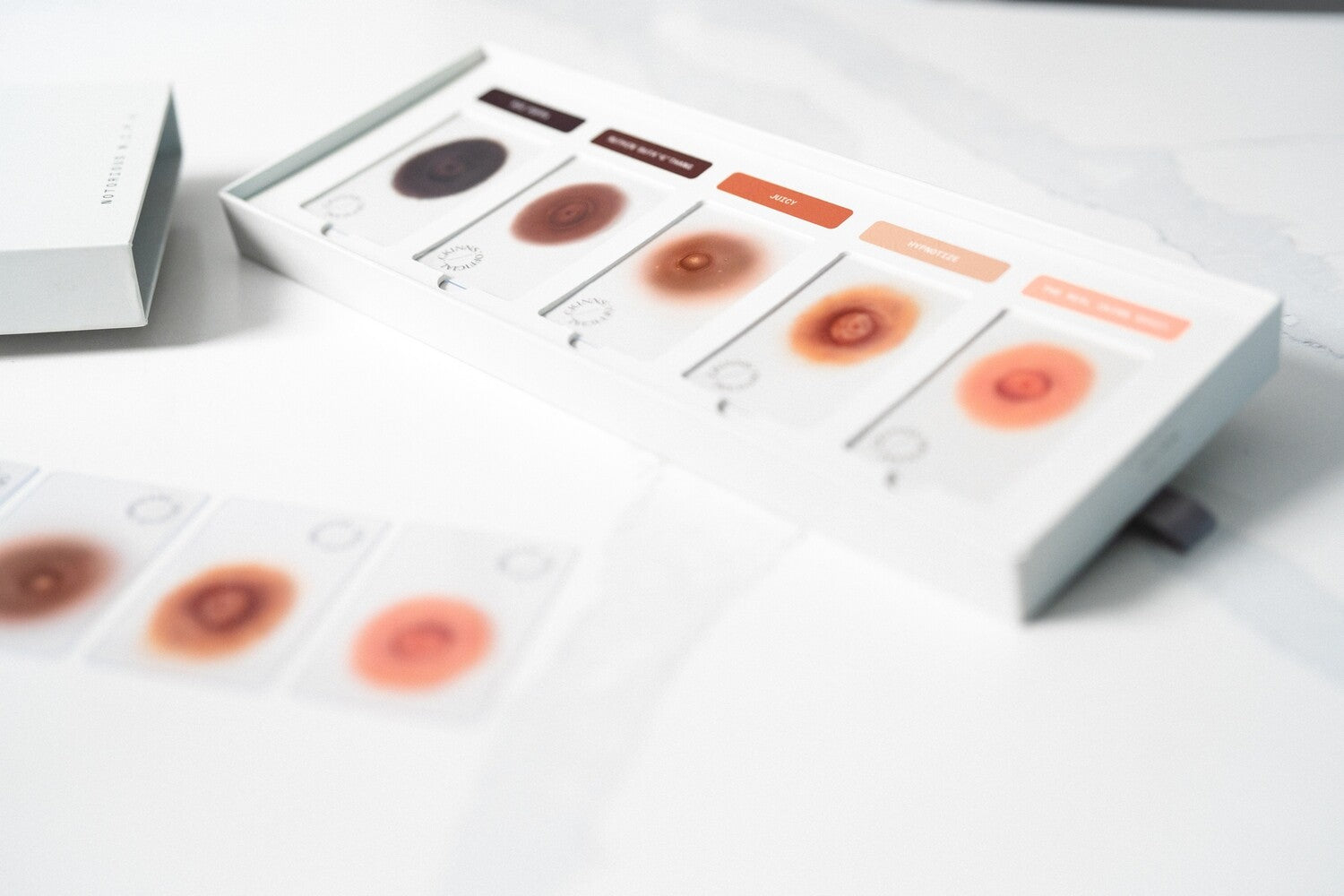 NOTORIOUS N.I.P.s™ SMALLS Box - CKINNS OFFICAL – Shop Shay Danielle