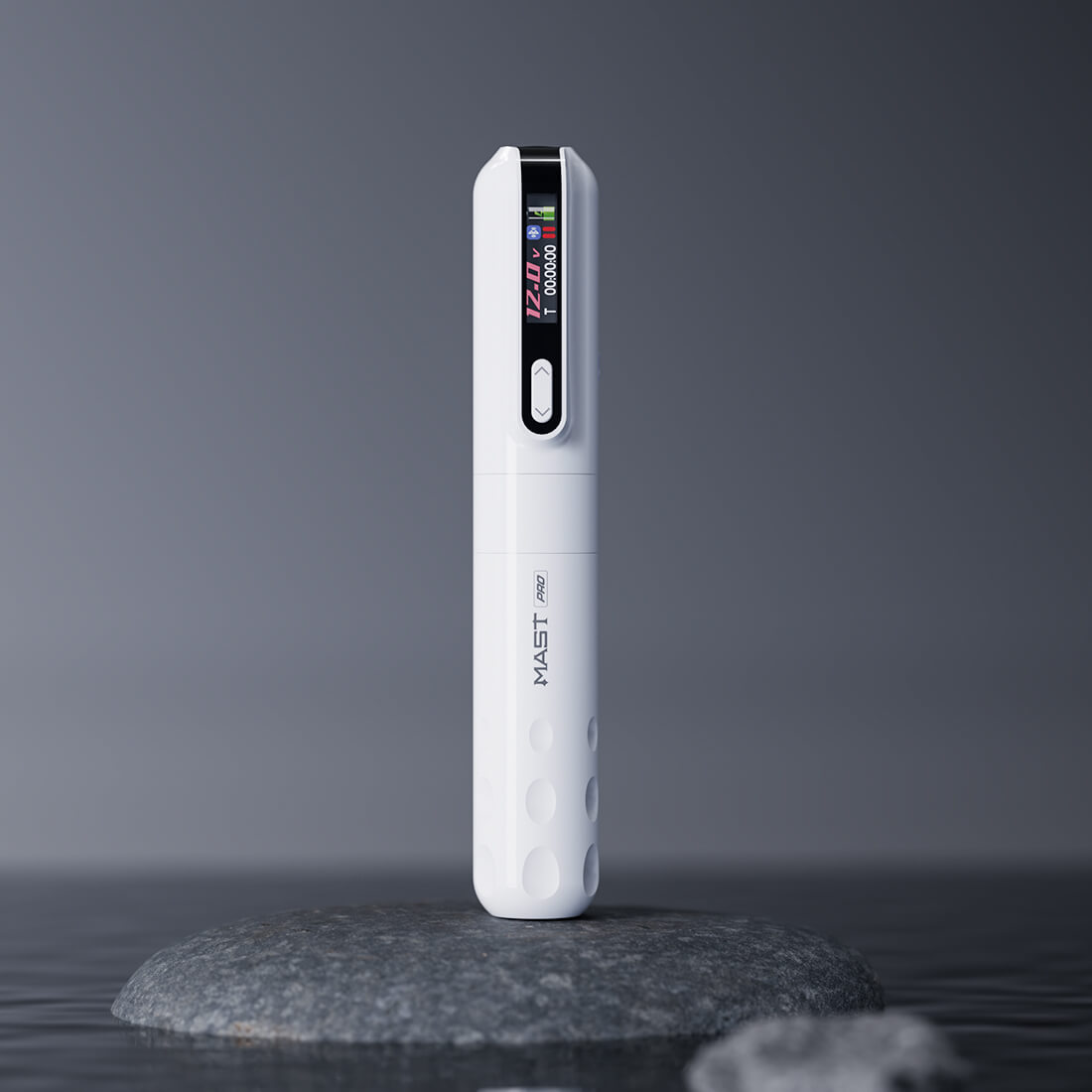 MAST TOUR Y22 PRO WIRELESS MACHINE – Shop Shay Danielle