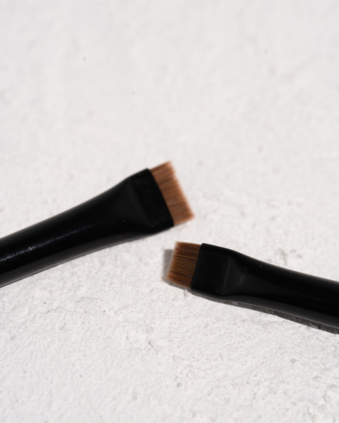 Carved Brow Brushes | Mapping Tools for PMU | Shay Danielle – Shop Shay ...